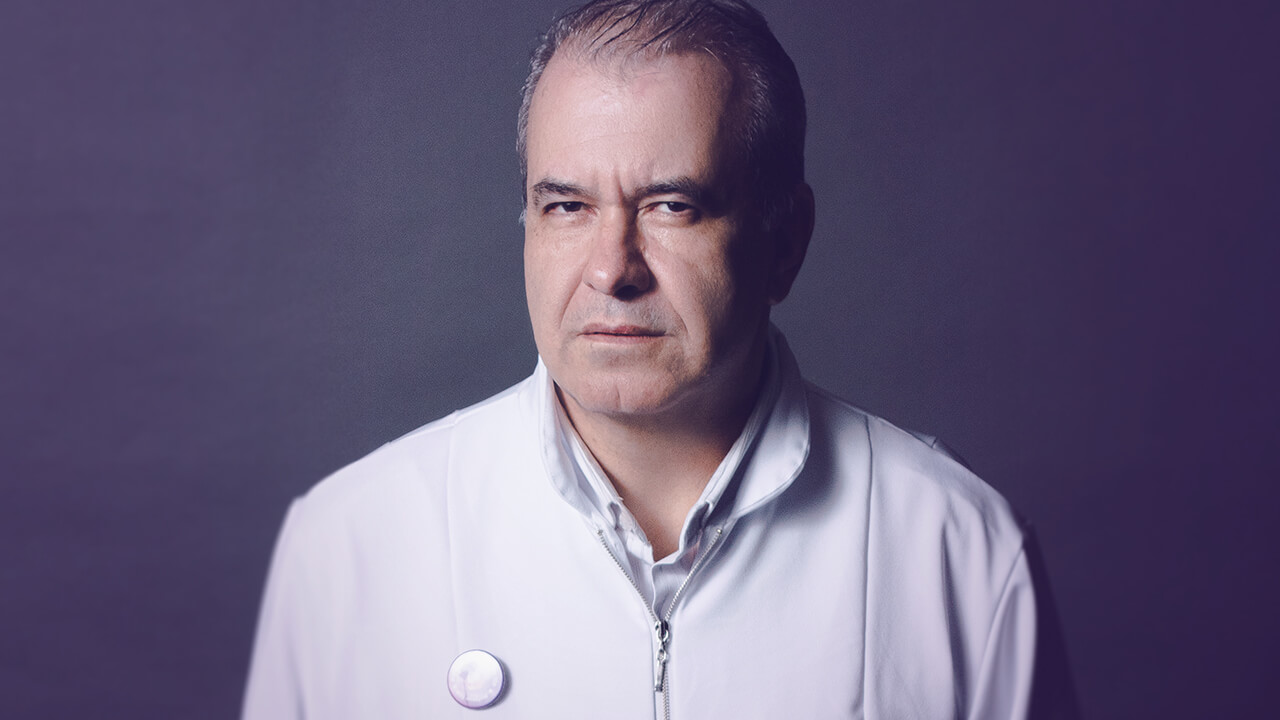 Professores – Instituto Paulo Pasquali