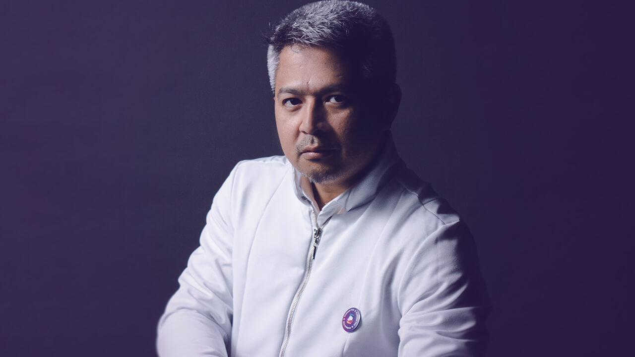 Professores – Instituto Paulo Pasquali